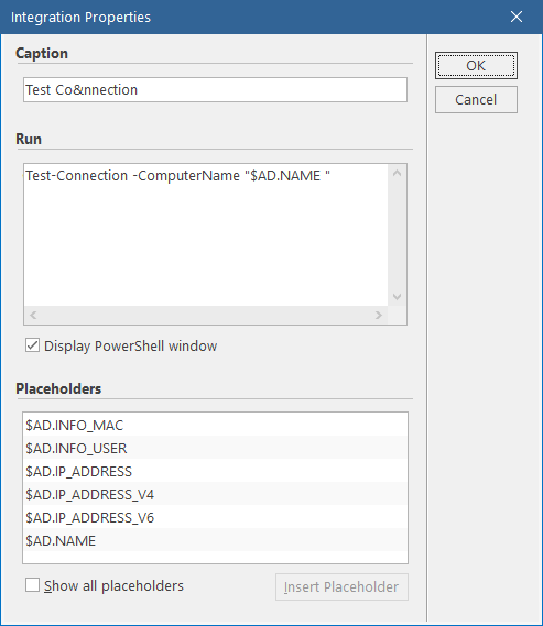 Adding Integrations Administration Guide Alloy Discovery Alloy Software Docs