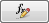 SQL Expressions and SQL Scripts (Administration Guide) - Alloy ...