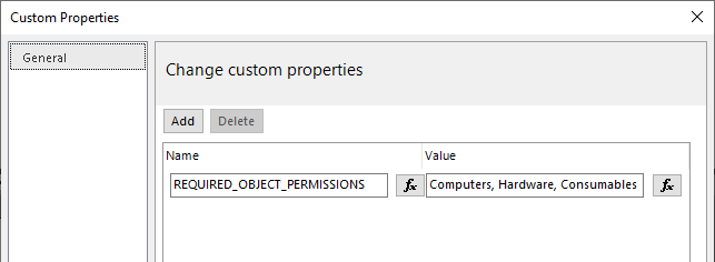 Adding Summary Reports Web App Help Alloy Navigator Express Alloy Software Docs